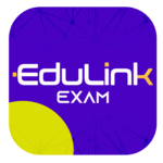 EDULINK